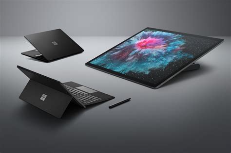 Las 10 mejores laptops para estudiantes LaComparación