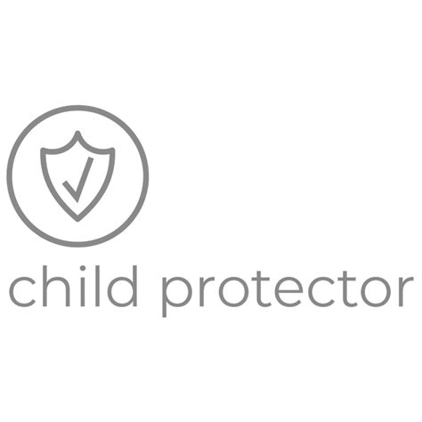 Wooden Porcelain Surface Mounted Fagus Slim Button Switch Dyke And Dean