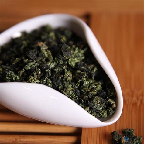 安溪鐵觀音品種的正確沖泡方法 每日頭條