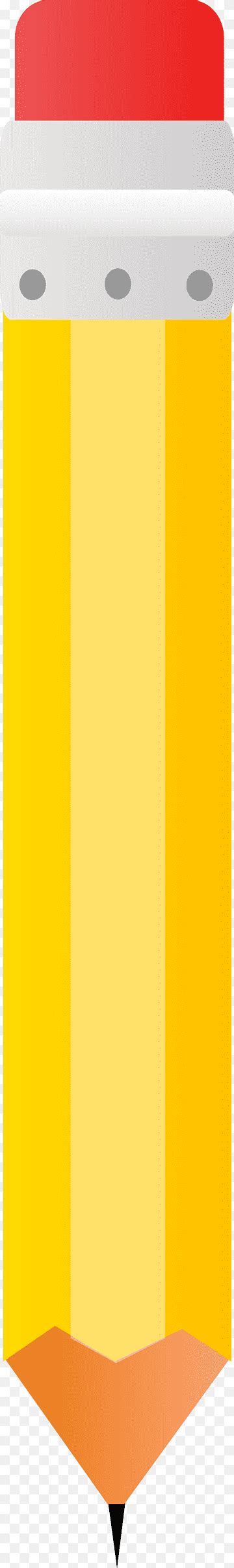 Png Pngwing