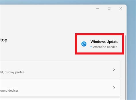 How To Install Optional Updates On Windows 11 Punch Technology Help