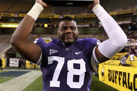 78 Days To 2019 Kickoff Marshall Kellner