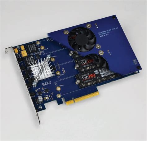 Nvme Raid Mode Telegraph