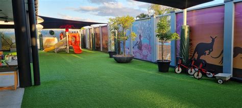 Early Learners Hub Added A New Photo Early Learners Hub