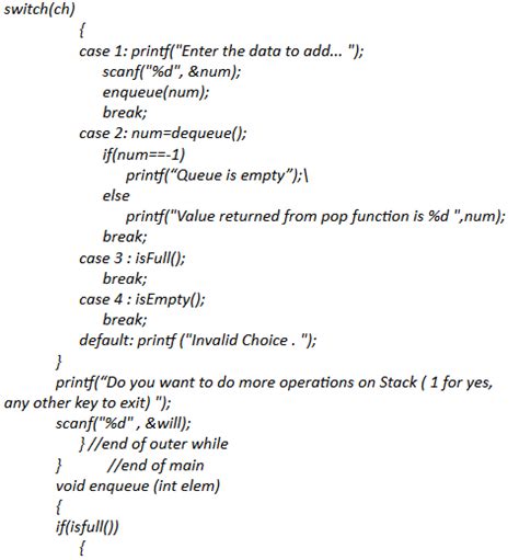 mcs 021 important questions with answers data and file structures