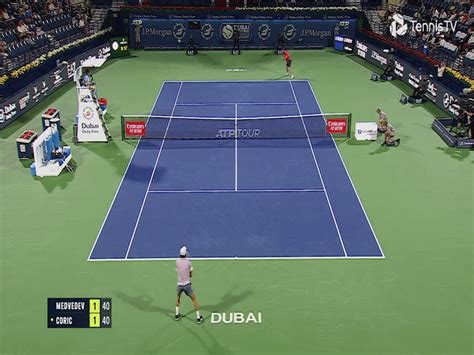 Bảng Xếp Hạng Chuẩn Nhất Tennis Alcaraz Thua Nadal Djokovic Phải Lo