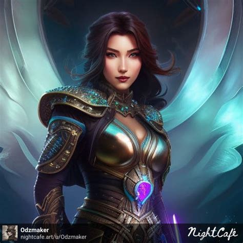 Roll The Dice By Odzmaker On Deviantart