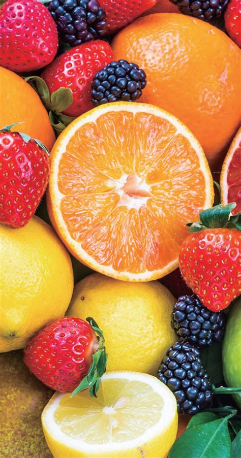 Acétate De Néryle Distributeur De Produits Chimiques Aromatiques Nhu