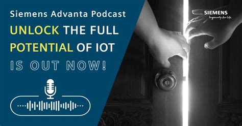 Alessandro Cannata On Linkedin Digitalization Siemensadvanta Iot