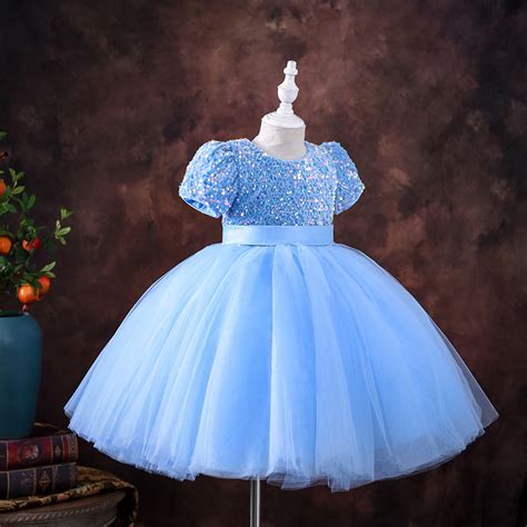 Latest Party Wear Dresses For Girls Deals