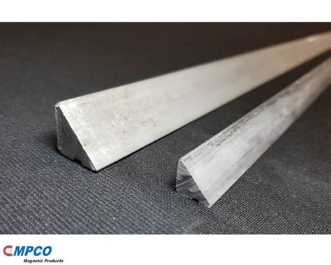 Magnetic Chamfer Mpco Magnets