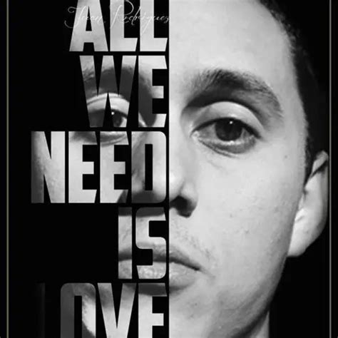 Las Mejores Canciones De Canserbero