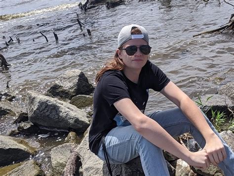 Levi Smith Encyclopaedia Metallum The Metal Archives