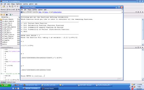 Figure 1 From Modeling Of Mems Based Fuel Cells Using Sugar And Reliability Calculations