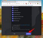 How To Add Bots To Discord Servers WinBuzzer