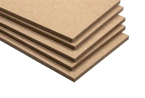 What Is Mdf Daiken Corporation