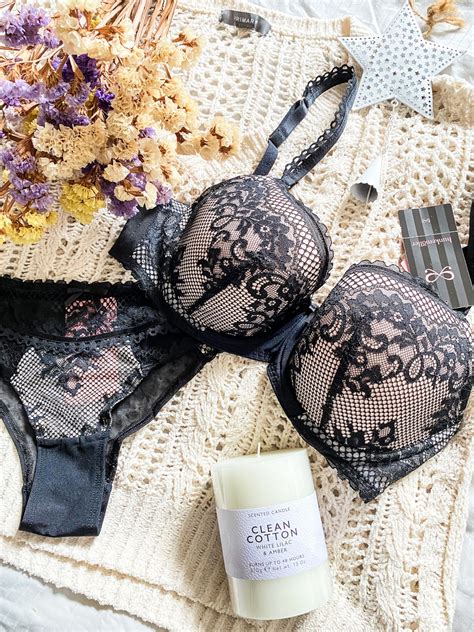 Cómo Cuidar Tu Ropa Interior Dosisdelala