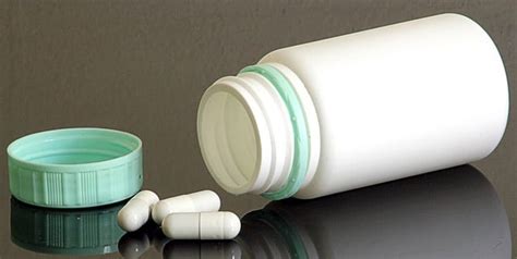 Gabapentin Withdrawal Easy Or Difficult Drewisdope