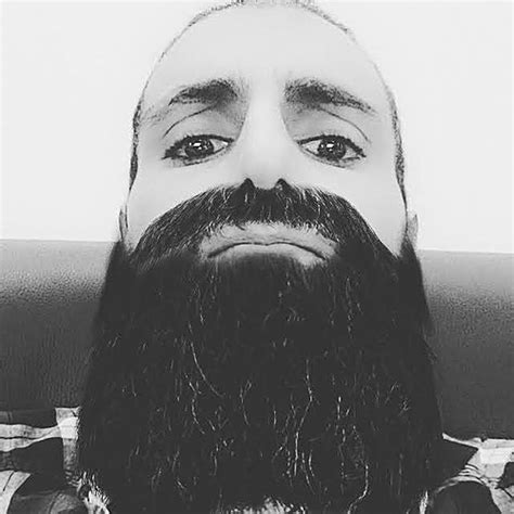 Ahmed Salem On Codepen