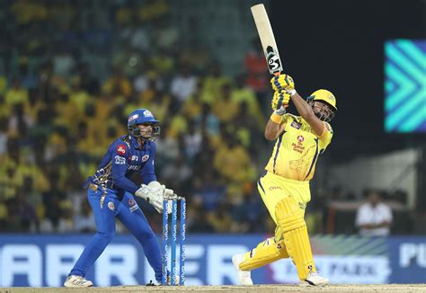 भारत में शुरू होगी नई टी20 लीगवीरेंदर सहवाग क्रिस गेल और सुरेश रैना