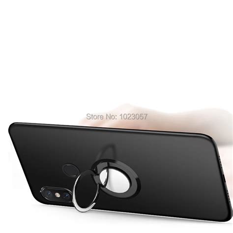 umidigi x a5 s3 pro f2 power 3 мягкий чехол с кольцом на палец