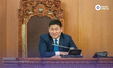 БНХАУ д хийх Ерөнхий сайд Л Оюун Эрдэнийн айлчлалыг товложээ