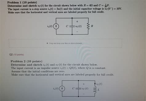 Solved Chegg