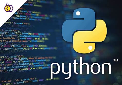 the python playground welcome to the python playground a beginner s