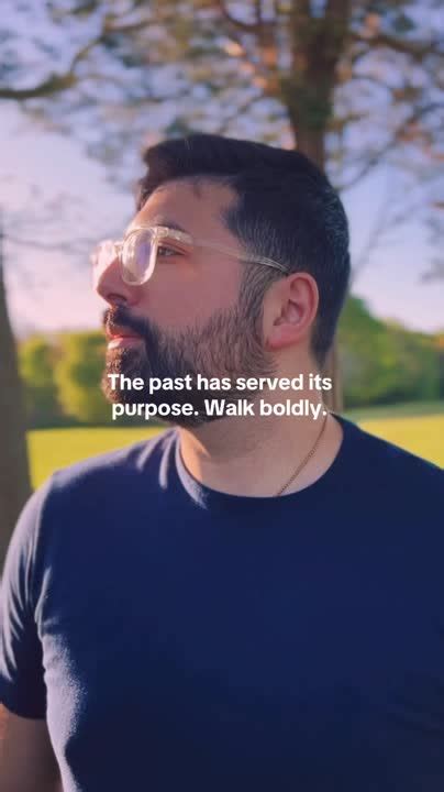 Video Taylor Nardone On Linkedin Faith Mindset Motivation