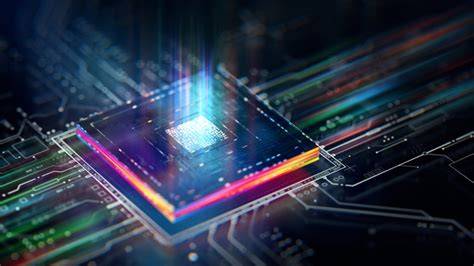 Le Migliori CPU Del 2025 Guida All Acquisto