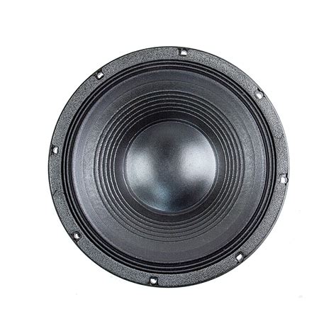 12 Inch Eminence Professional Series Replacement Speaker Eminence