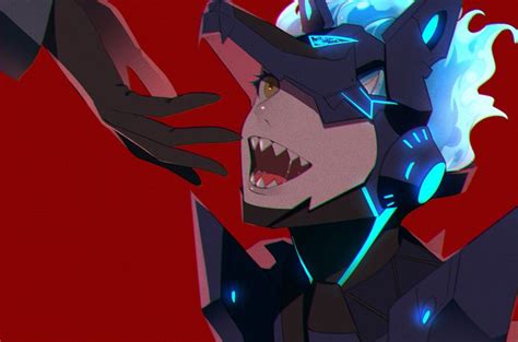 のどぐろ塵 5 3 き02a on Twitter Wonderland Anime Disney
