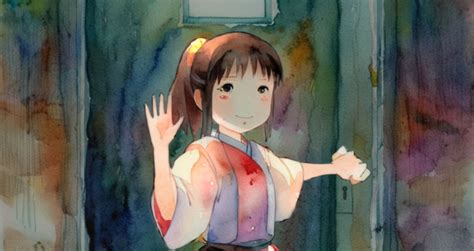 Instance Guided Cartoon Editing With A Large Scale Dataset