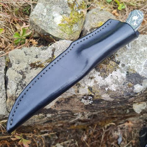 Peryton V1 Sold Emberleaf Workshops