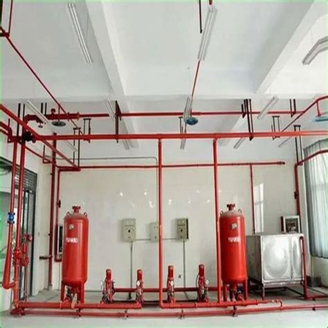 北京消防设计 北京消防代办 北京消防验收 北京建筑消防设计公司