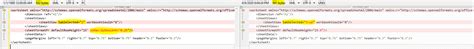 Excel Docx4j Generated Xlsx File Is Always Corrupt Stack Overflow