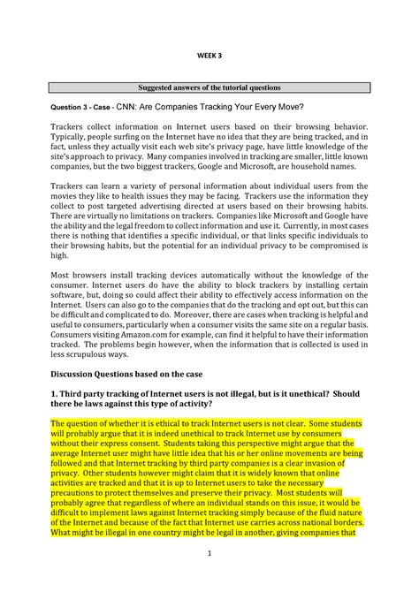 week 3 hw solution week 3 homework warning tt undefined function