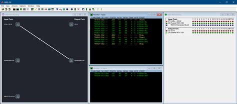 Note Off Uses Wrong Velocity Value Bug Pyramid Squarp Forum