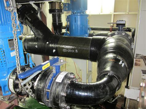 Marine Offshore Amerplastics