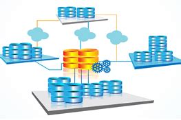 Compare Data Warehouse Concepts In Snowflake Versus SQL Server