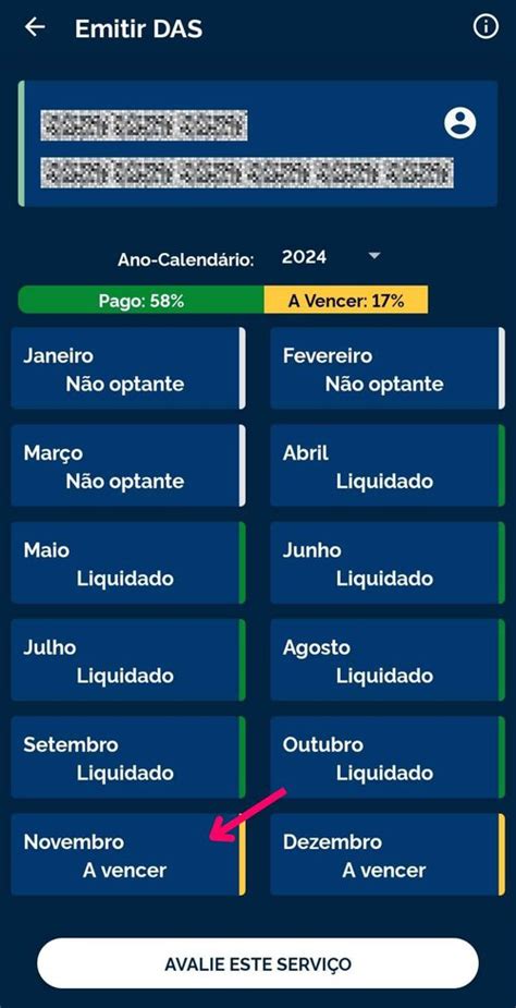 Segunda Via DAS MEI Como Emitir E Pagar Corretamente Inside Company Hero