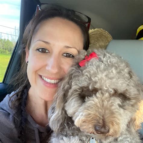 Melissa Haley Weatherford Texas United States Professional