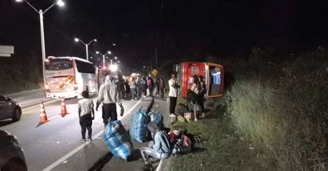 Alerta a conductores de la autopista Medellín Bogotá por problemas en