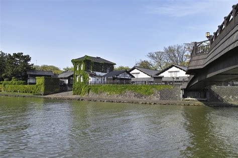 Discover Tohoku Aoba Festival L All Japan Tours