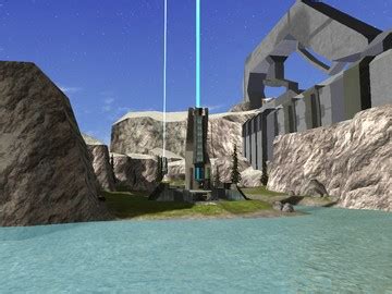 Tutorial Halo Ce Halo 3 Valhalla Remake With Tutorial Se7ensins