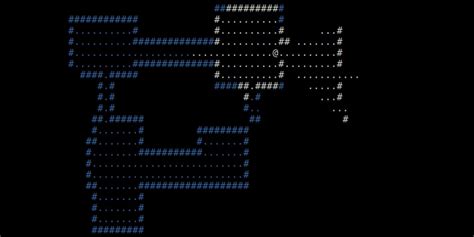 The C Roguelike Tutorial - Part 4: Field of View - DEV Community