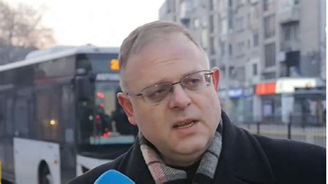 Схемата с фалшиви обяви за работа в Пловдив ето как действа тя