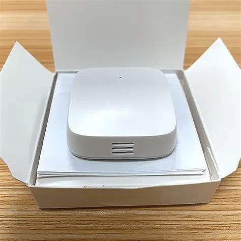 Gaotek Humidity Sensor Gao Tek