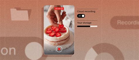 introducing cloud video recording for sendbird live sendbird