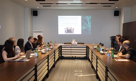 Narmin Rahimli On Linkedin Gamedev Digitaleconomy C4irazerbaijan